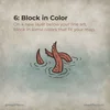 How to Draw a Kraken Sea Beast On Your Fantasy Maps — Map Effects