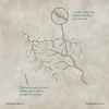 How to Draw Mountains in Top-Down Perspective On Your Fantasy Maps ...