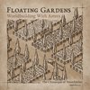 Floating Gardens - Worldbuilding with Aztecs — Map Effects