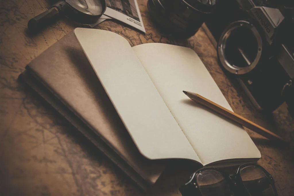 3 Keys to Creating "Good" Fantasy Maps — Map Effects