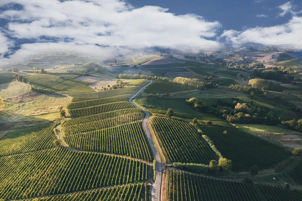 Creating Unique Place Names For Fantasy Maps — Map Effects