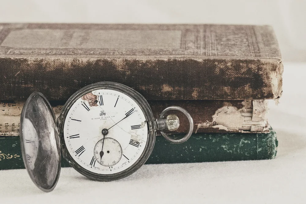 Creating Unique Place Names For Fantasy Maps — Map Effects