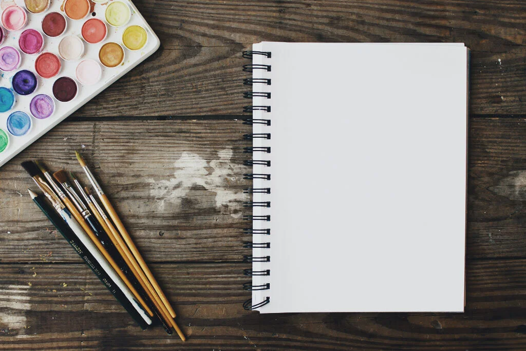 Picking the Best Canvas Size for Your Fantasy Map — Map Effects