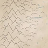 The Two Rivers Map | The Process — Map Effects