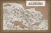 Medieval Icons for the Fantasy Map Builder — Map Effects
