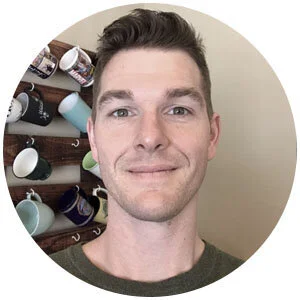 Modern Map Maker Essential Brushes for Procreate & Photoshop — Map Effects