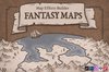 Bring Your Fantasy Maps to Life - Map Effects