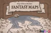 The Fantasy Map Builder | Easily Create a Map for Your Story — Map Effects