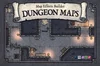 How to Draw Rough Stone Walls on Your Dungeon Maps — Map Effects