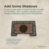 How to Draw a Toilet on Dungeon Maps - Vital for Every Adventurer — Map ...