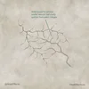 How to Draw Mountains in Top-Down Perspective On Your Fantasy Maps ...
