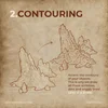 7 Ways to Add Depth to Your Fantasy Map — Map Effects
