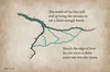 How to Draw River Deltas on Fantasy Maps — Map Effects
