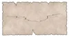 How to Draw a Cliff Drop-Off on Your Fantasy Map — Map Effects