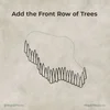 How to Draw a Forest on Your Fantasy Maps — Map Effects