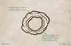 Open Storage Sack Drawing Tutorial for Dungeon Maps — Map Effects