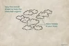 How to Draw Swamps on Fantasy Maps - Step by Step Tutorial — Map Effects