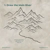How to Draw Rivers on Your Fantasy Maps — Map Effects