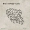 How to Draw a Forest on Your Fantasy Maps — Map Effects