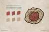 Open Storage Sack Drawing Tutorial for Dungeon Maps — Map Effects