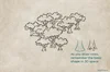 How to Draw Swamps on Fantasy Maps - Step by Step Tutorial — Map Effects