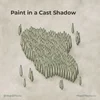 How to Draw a Forest on Your Fantasy Maps — Map Effects