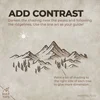 A Beginner Guide to Simple Shading on Your Fantasy Maps — Map Effects