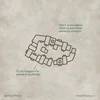 How to Draw a City Block on Your Fantasy Maps — Map Effects