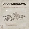 A Beginner Guide to Simple Shading on Your Fantasy Maps — Map Effects