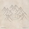 How to Draw Waterfalls on Your Fantasy Maps — Map Effects