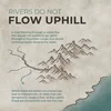 River Sins to Avoid on Your Fantasy Maps — Map Effects