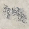 How to Draw Ridge-Line Mountains on Your Fantasy Maps — Map Effects