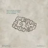 How to Draw a City Block on Your Fantasy Maps — Map Effects