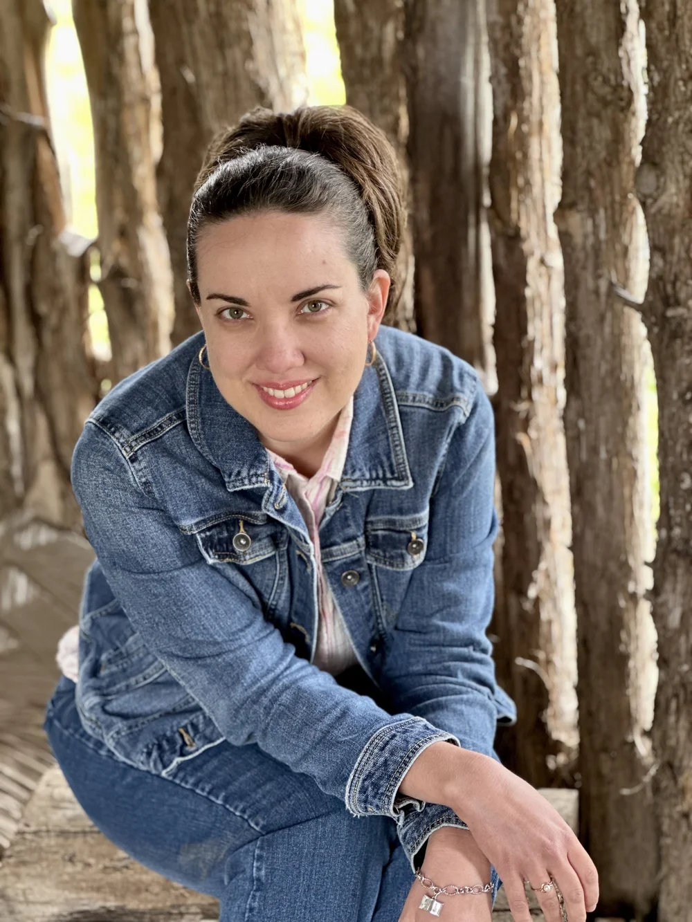 DICTATION BOOTCAMP — Fiction Courses