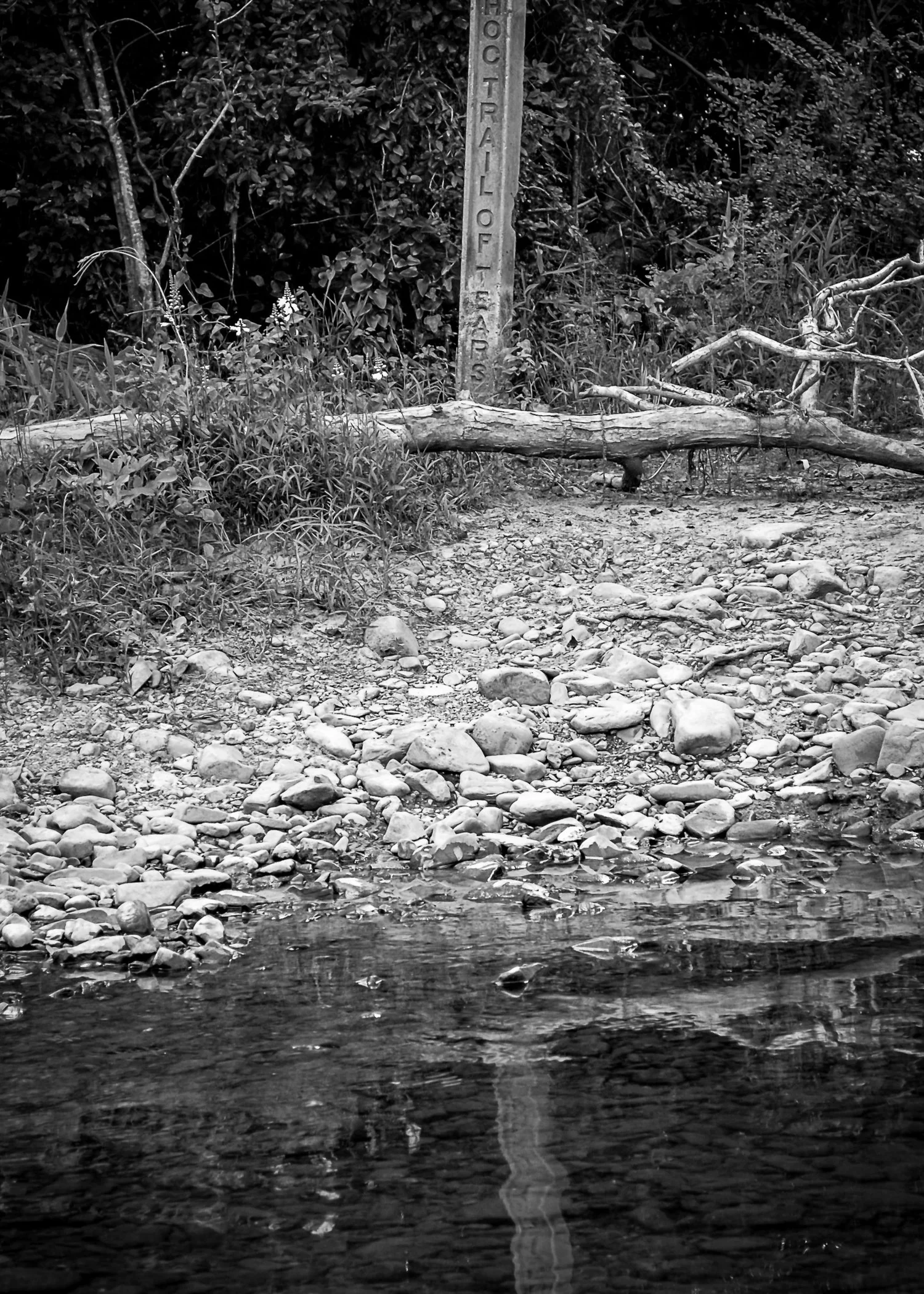 Fiction Writing: American Indians — Fiction Courses