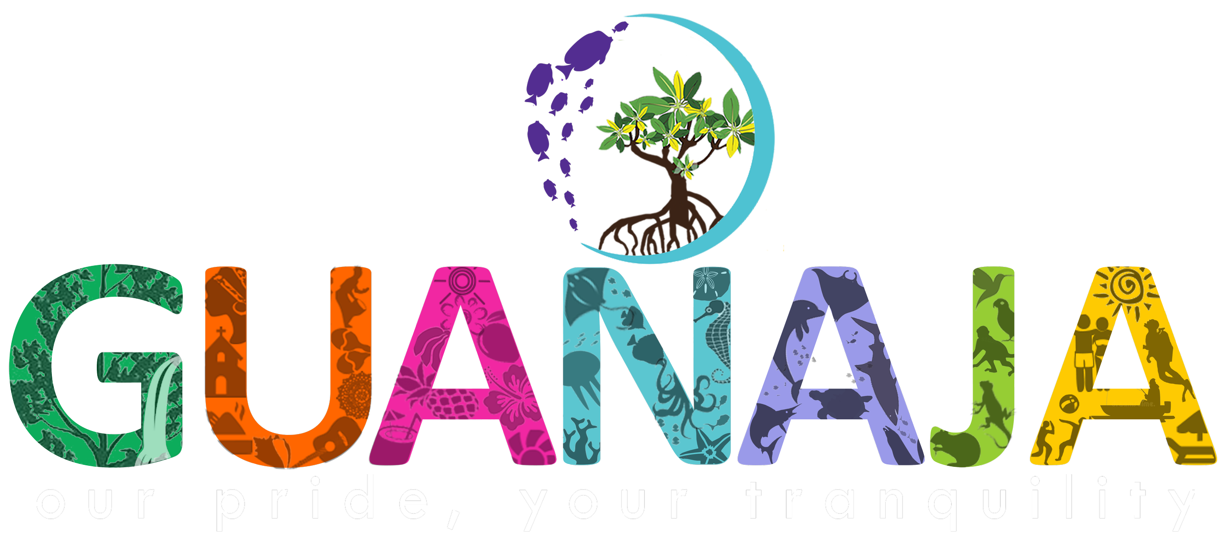 Guanaja — Bay Islands Tourism Bureau