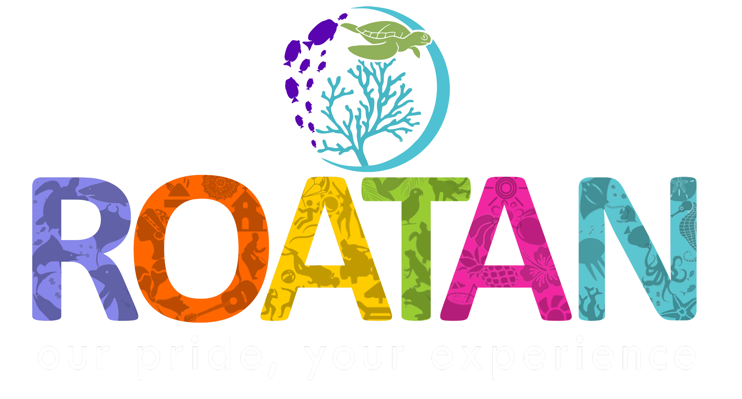 ROATAN — Bay Islands Tourism Bureau