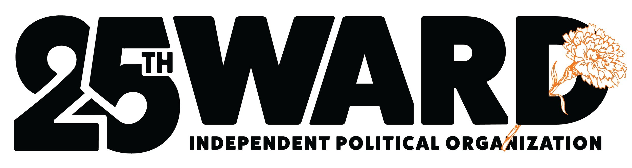 Political Independent Logo