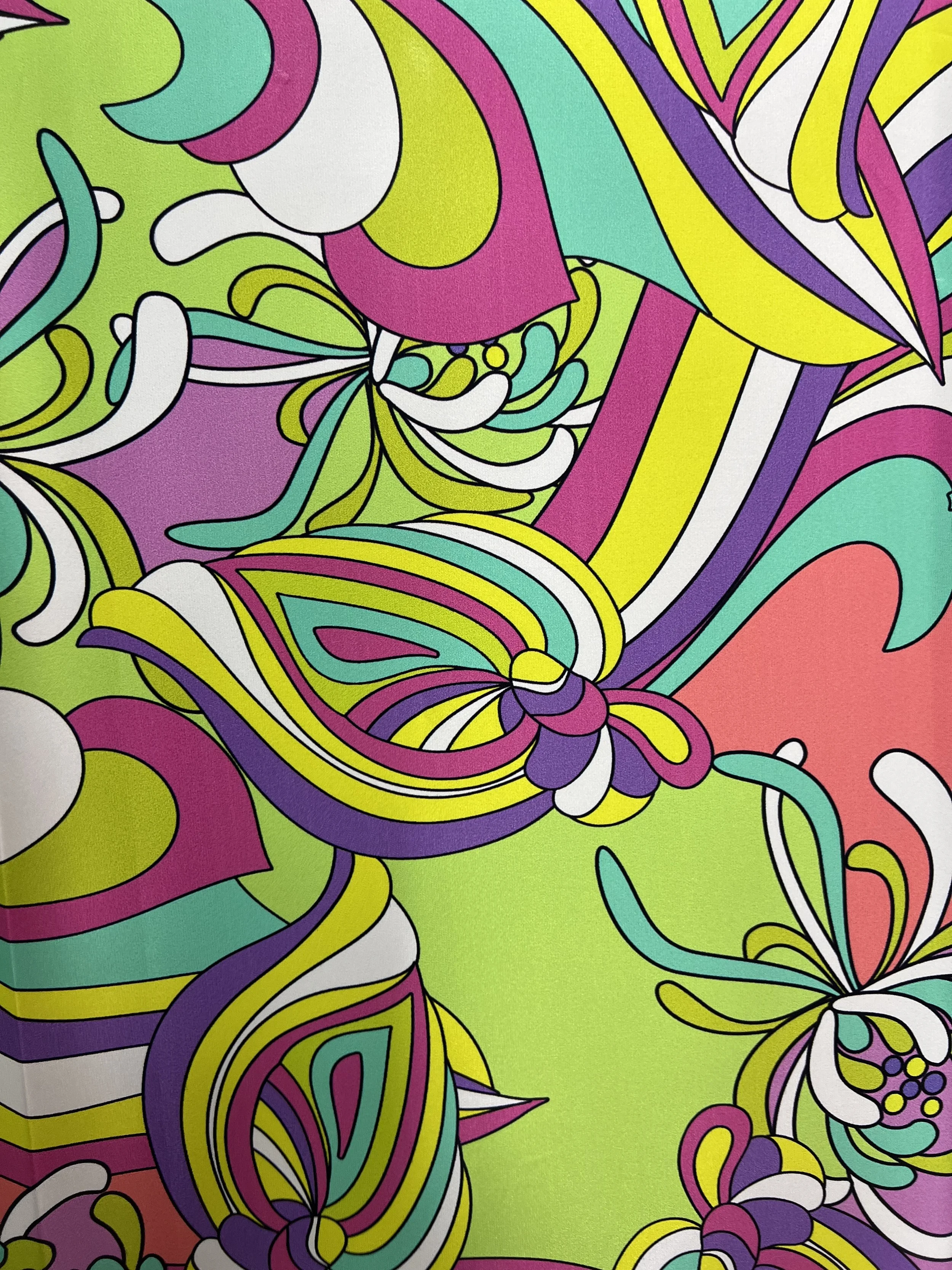 Classic Textiles