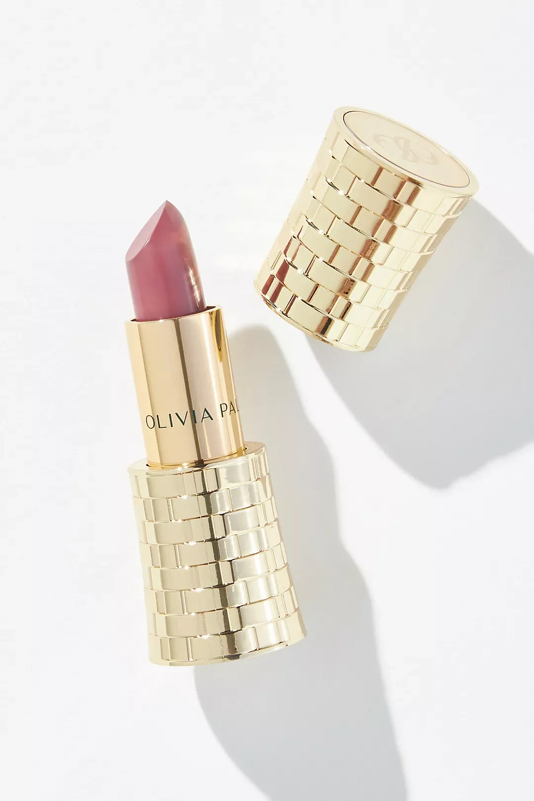 Pucker Up: Lip Colors That Deserve a Kiss — Style Sonata