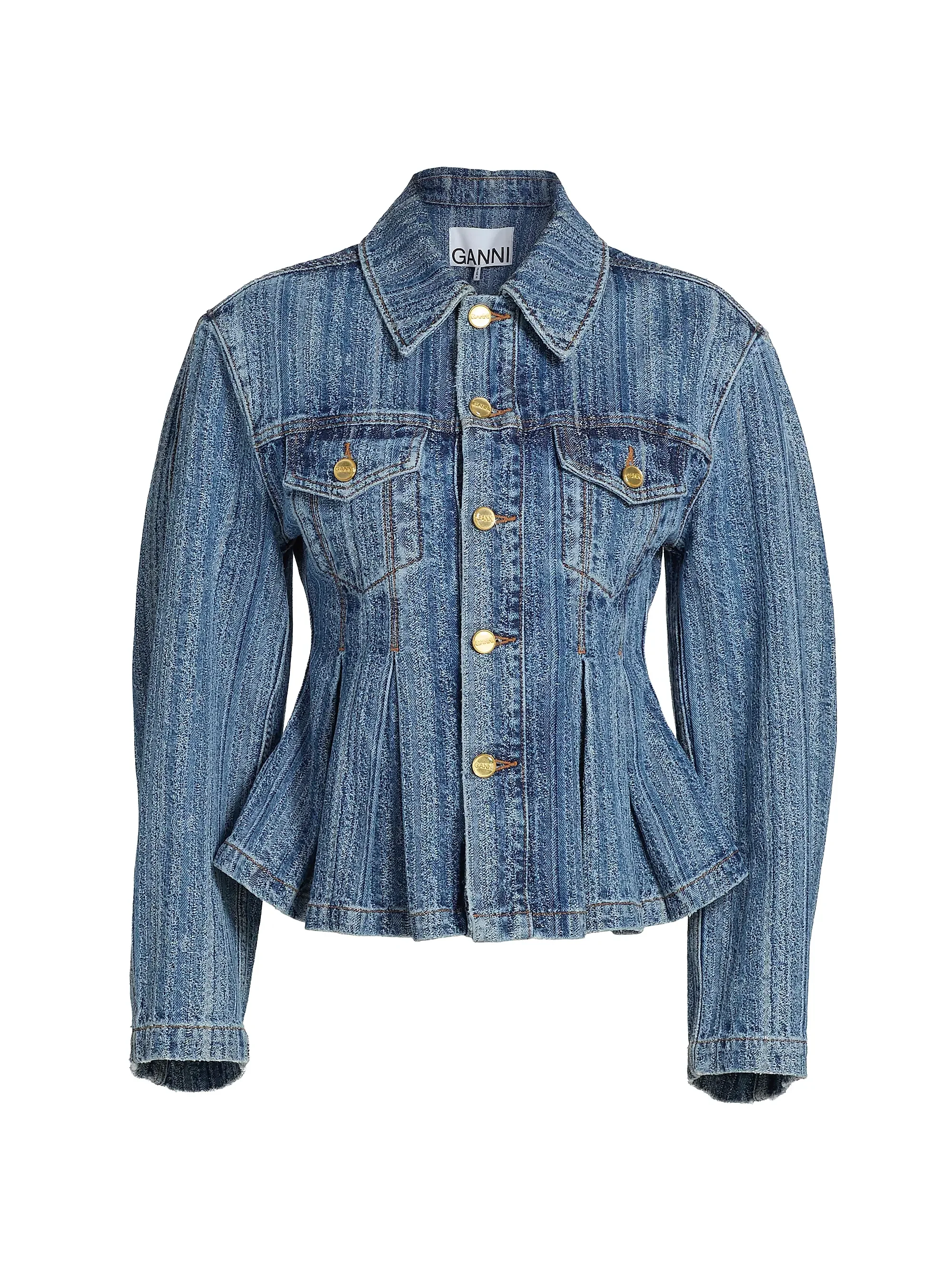 What to Wear to Brunch, Work, and a Night Out — All With the Same ...