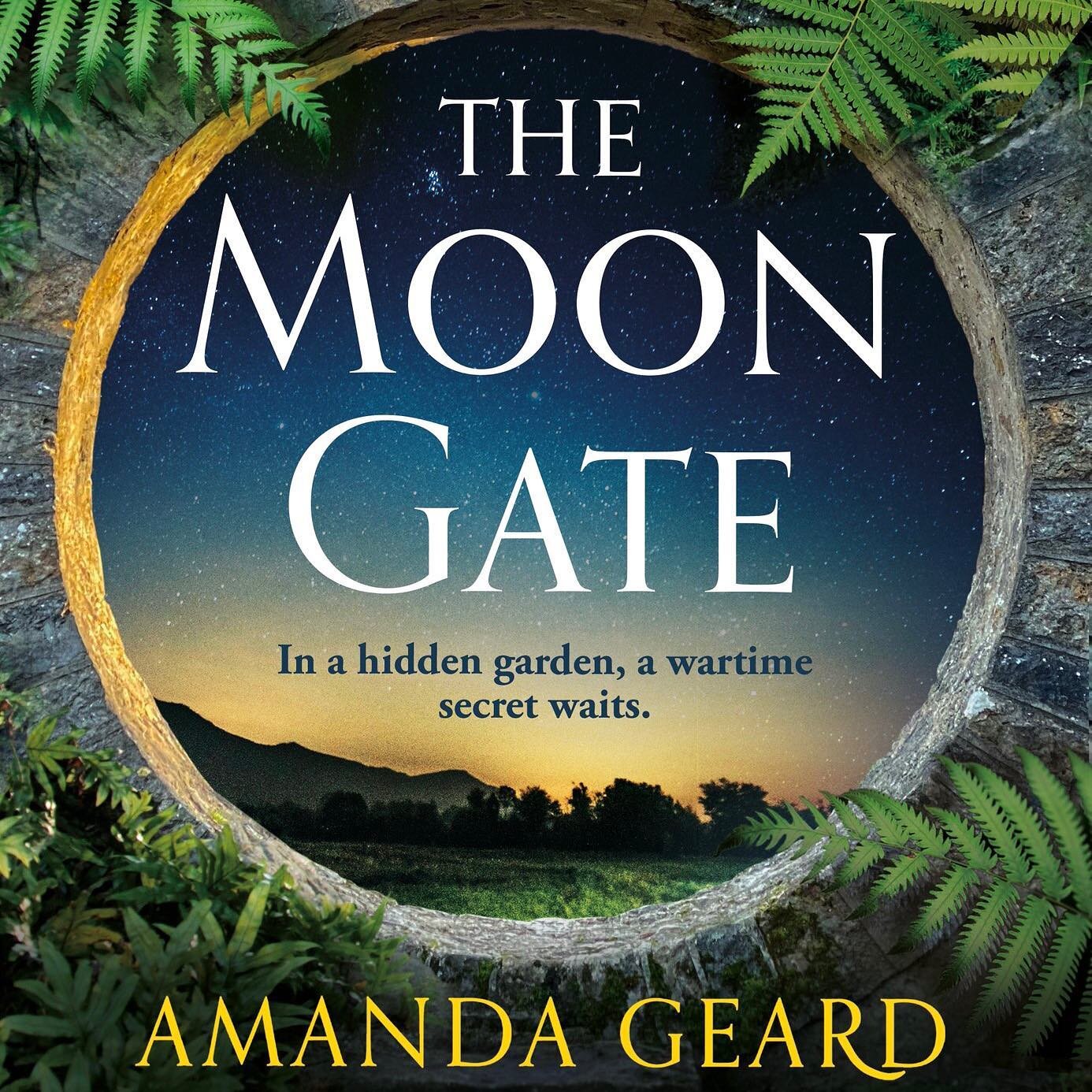 Amanda Geard - Historical Fiction Author