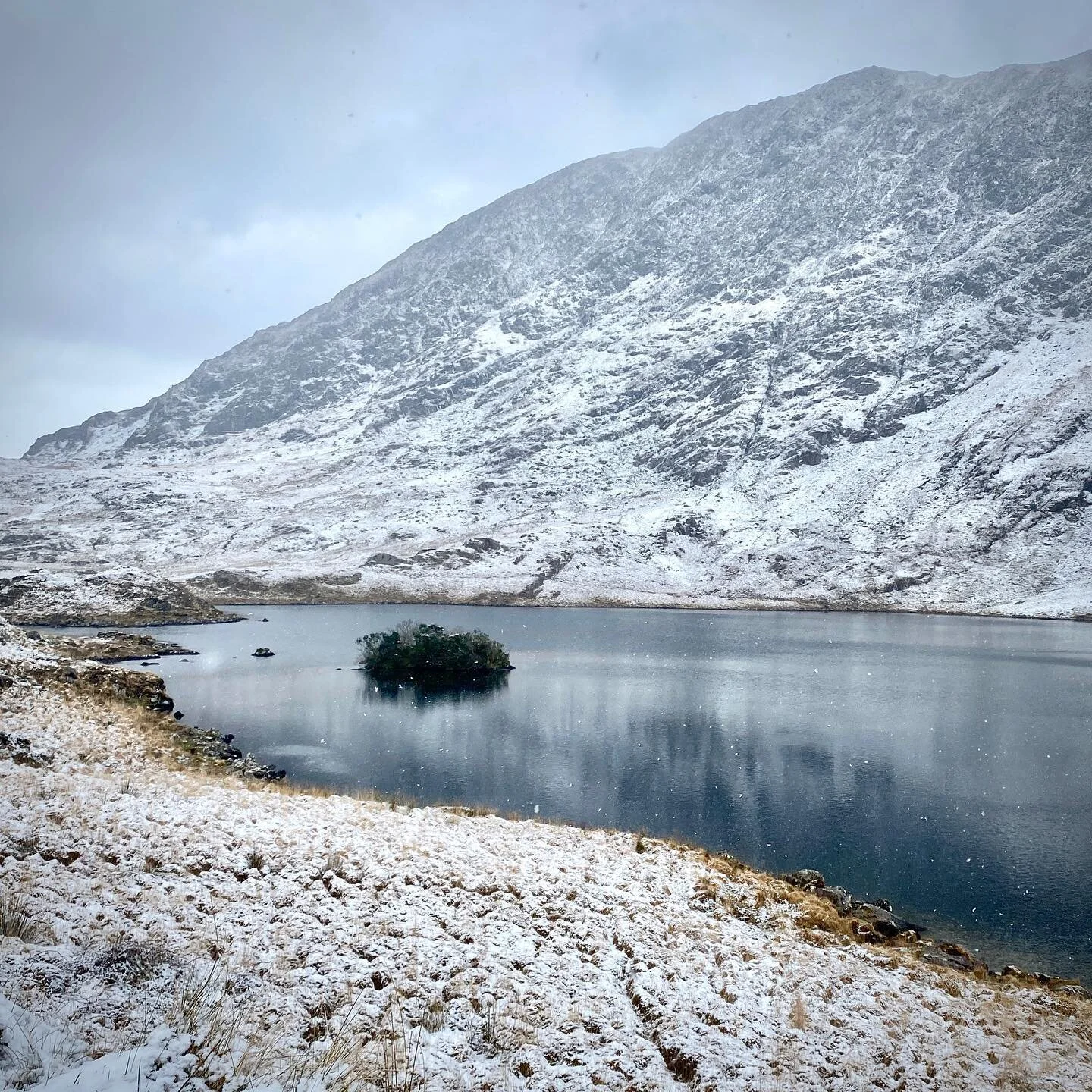 Amanda Geard - Historical Fiction Author