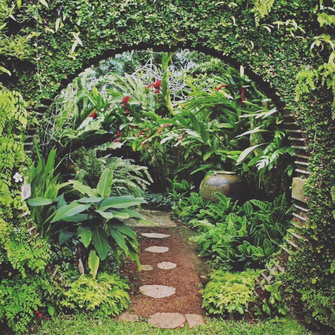 Amanda Geard - Historical Fiction Author