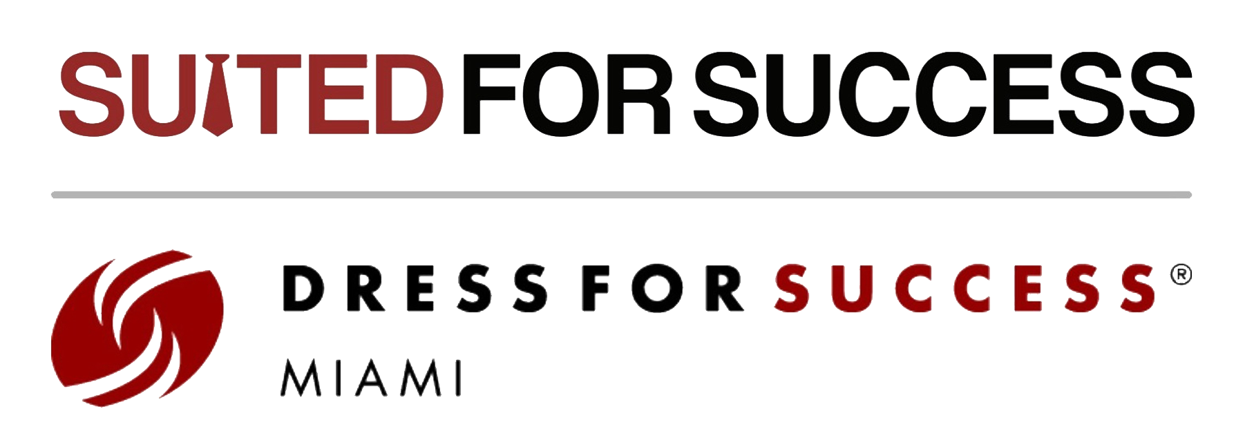 Dress For Success Images