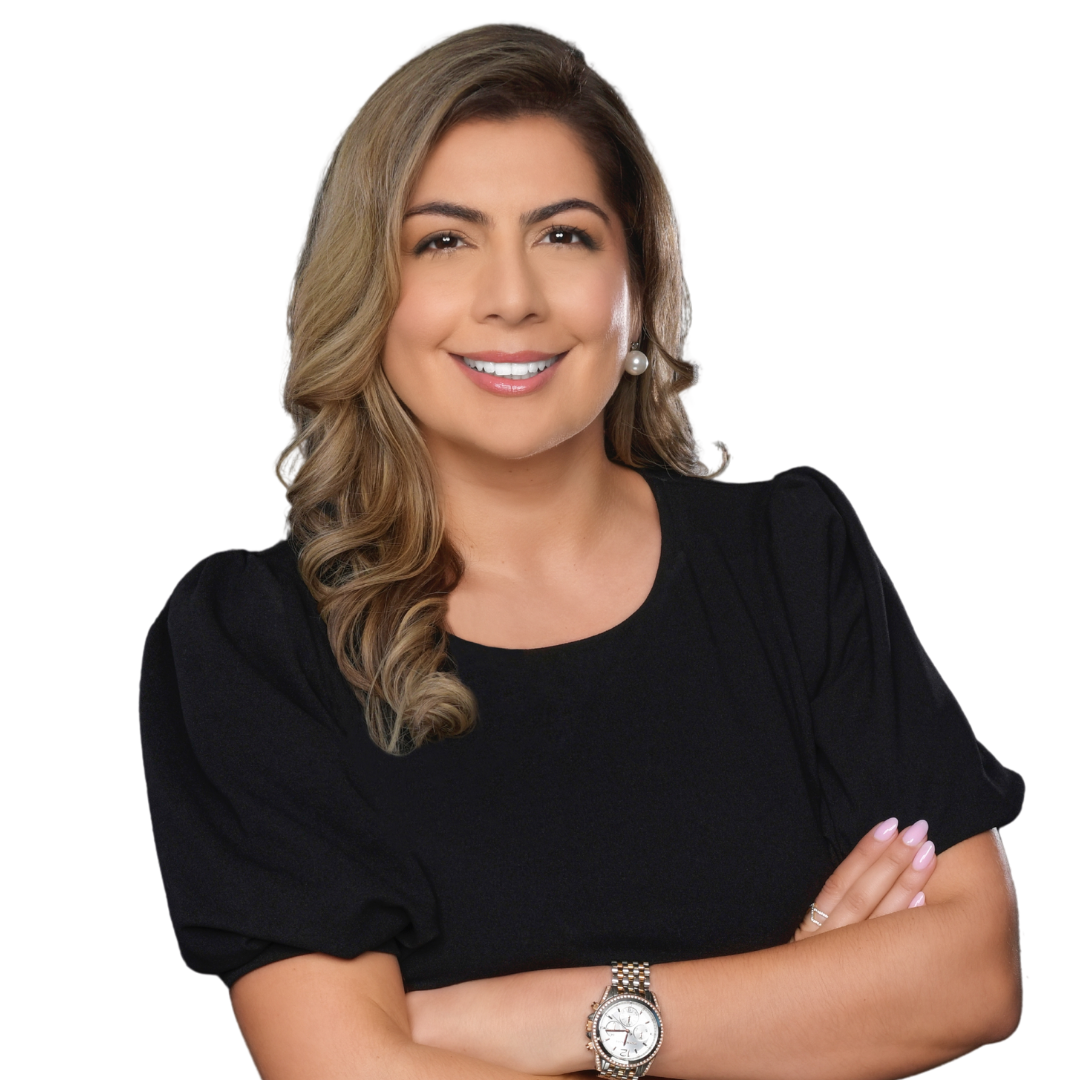 Who We Are — Suited for Success