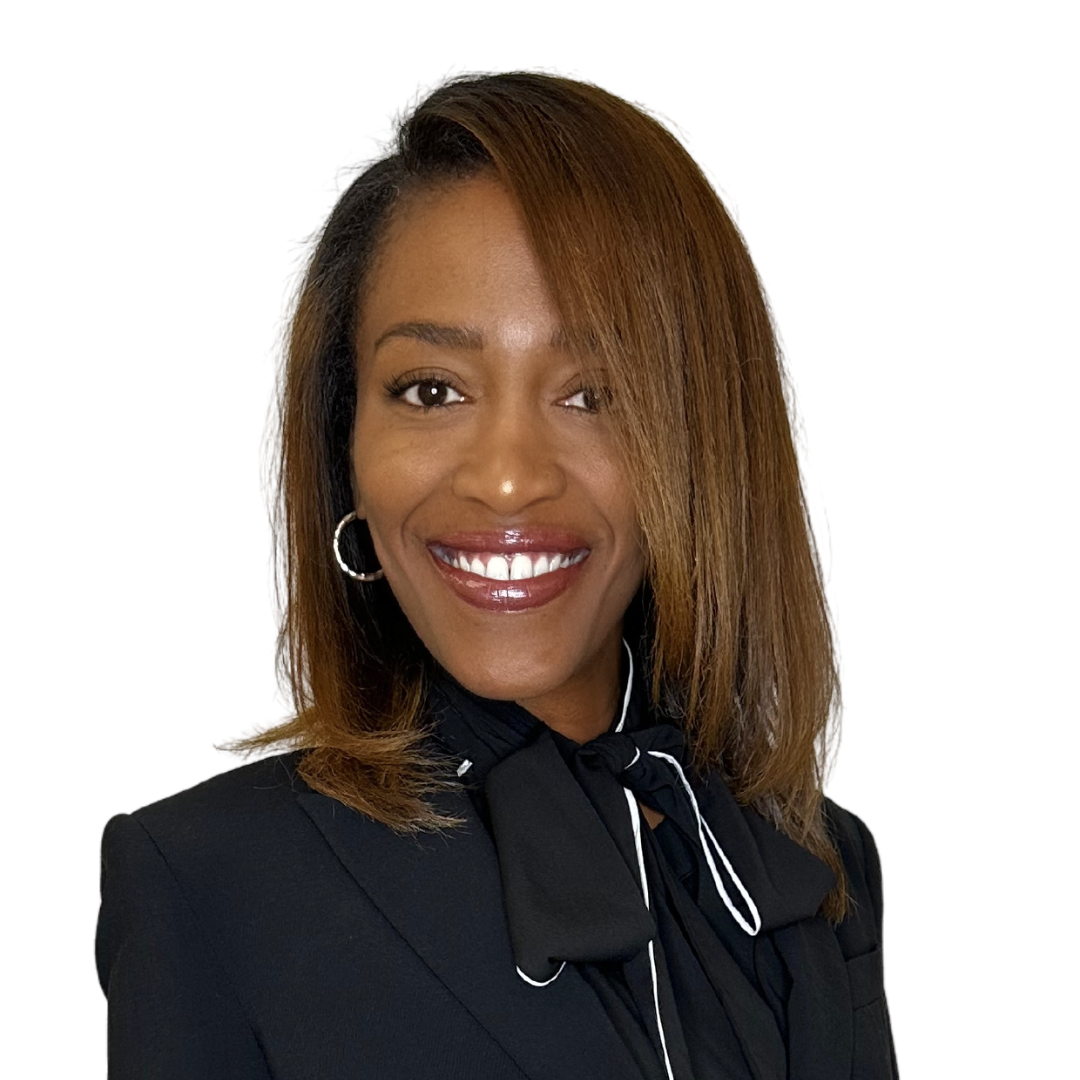 Who We Are — Suited for Success