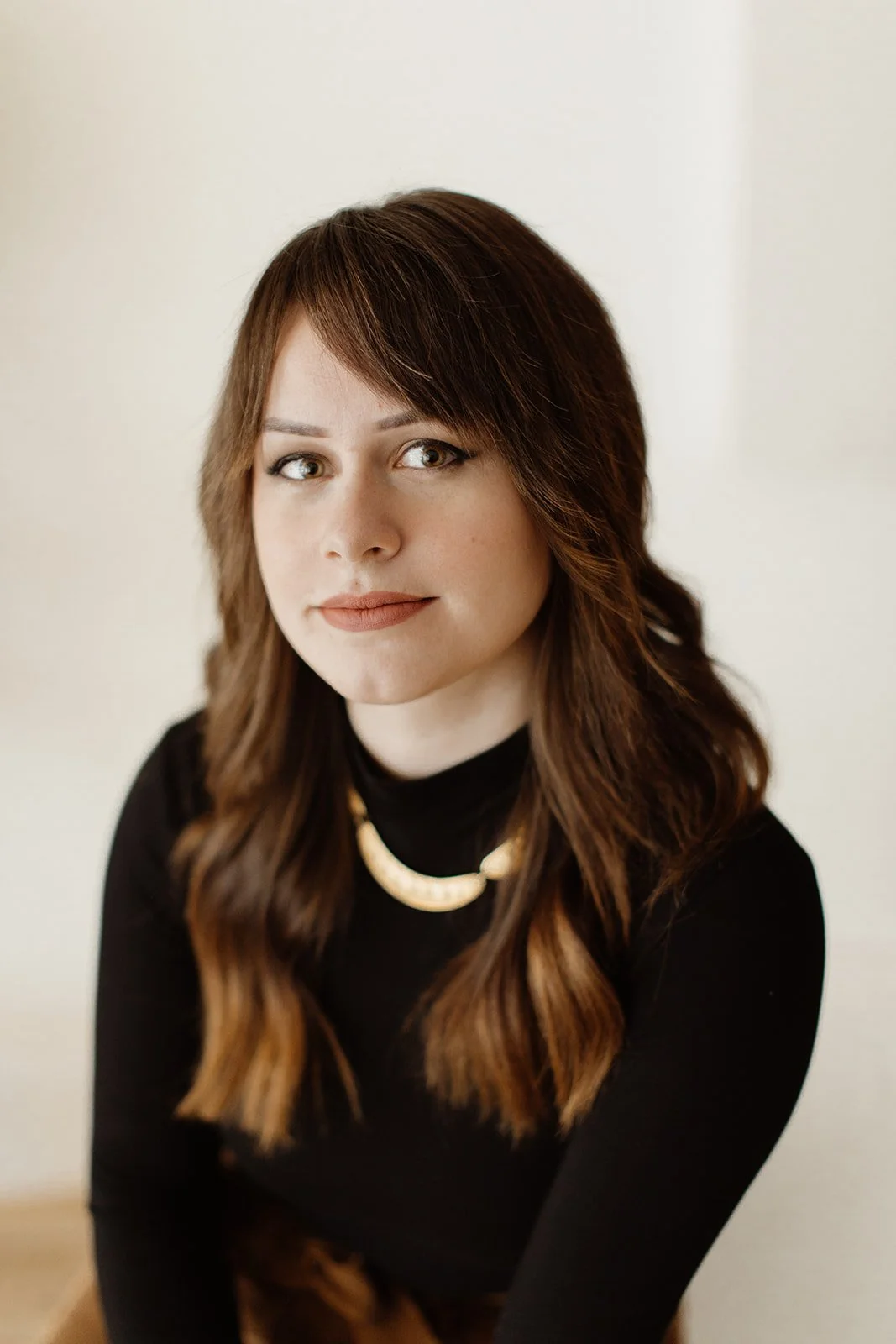 Hairstylists Bismarck ND — Hi Honey Salon