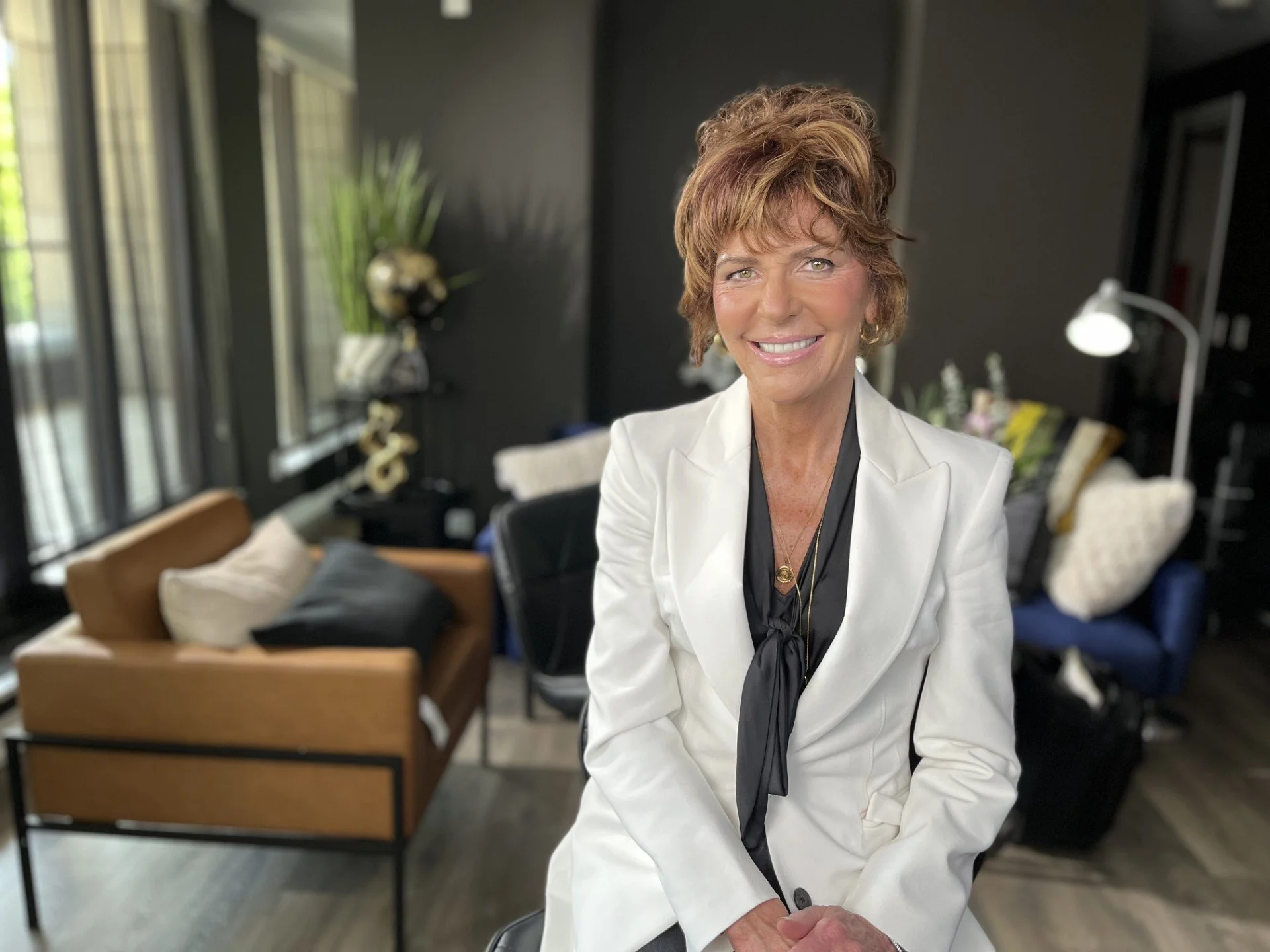 Career Management Services | Higher Landing