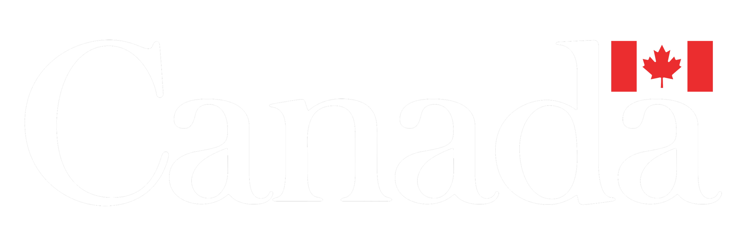 Apply | Higher Landing